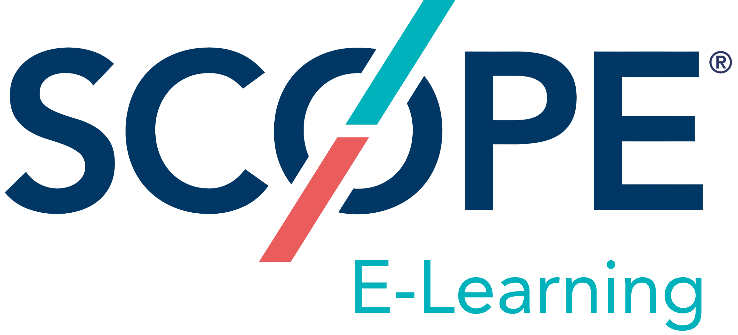 Scope E Learning 